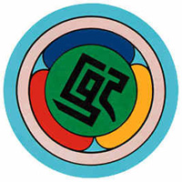 Shang Shung Institute, NYC–Spring 2003